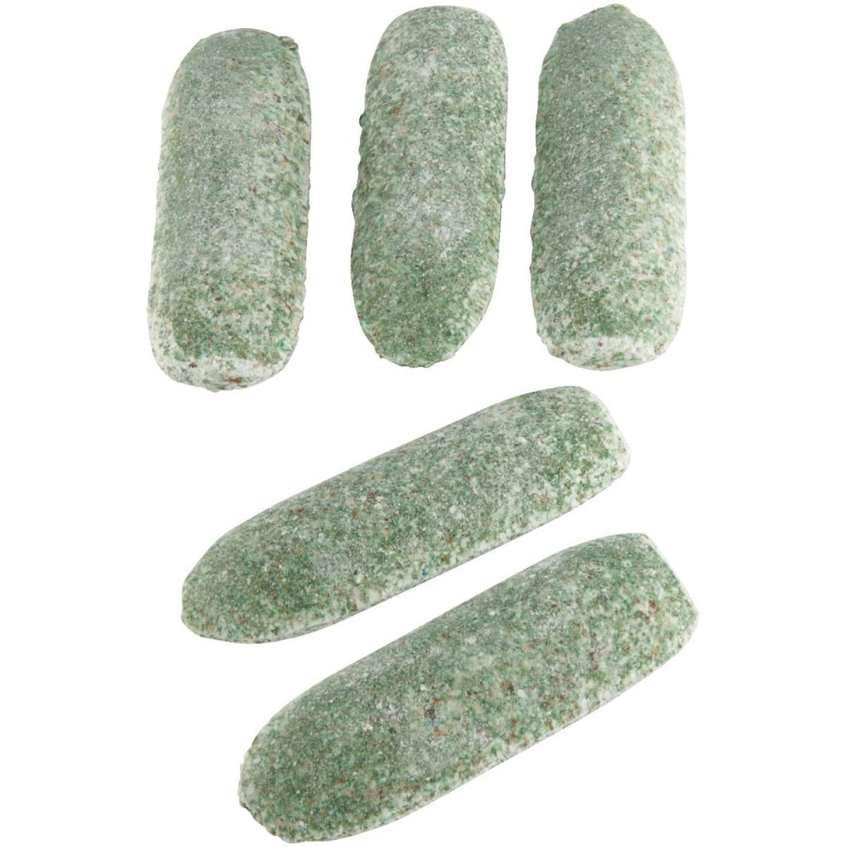 Jobe's 15-3-3 Tree Fertilizer Stakes (5-Pack) - Concord, NH - Hooksett ...