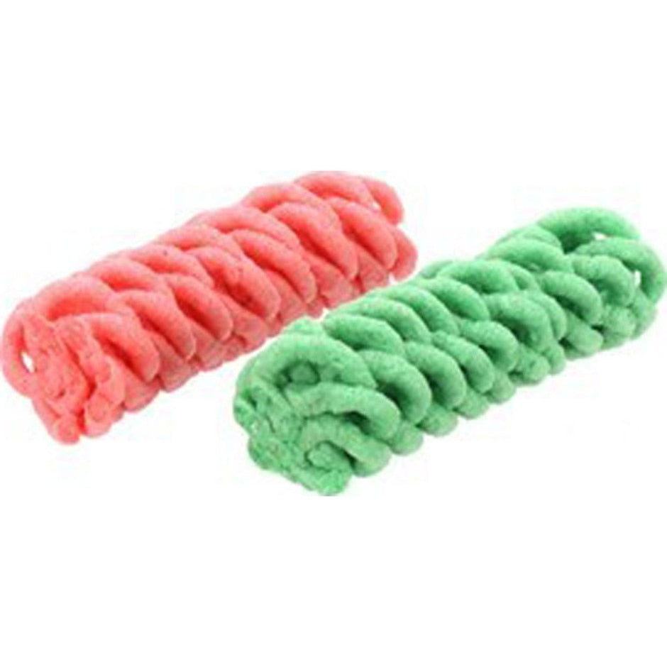 CRITTER SWIRL STICKS - Concord, NH - Hooksett, NH - Belmont, NH ...